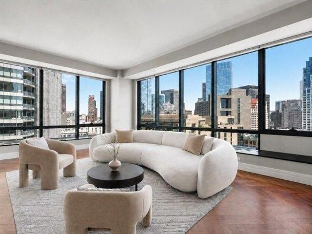 2 bedroom, Boston MA 02111 104482268