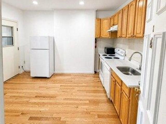 2 bedroom, Boston MA 02111 104406688