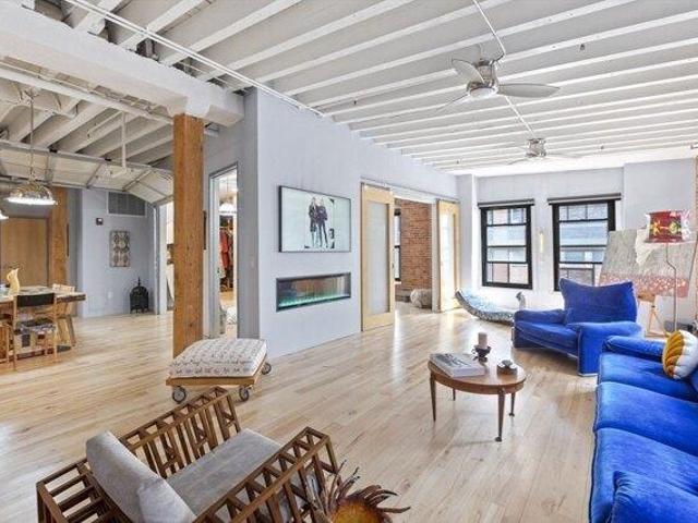 2 bedroom, Boston MA 02111 104541538