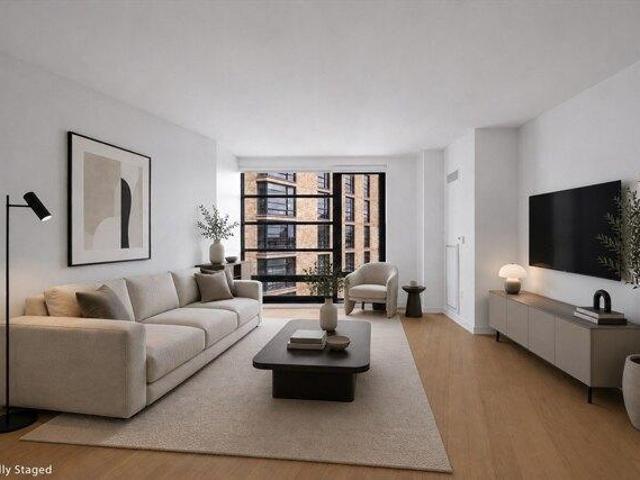 2 bedroom, Boston MA 02111 104543300