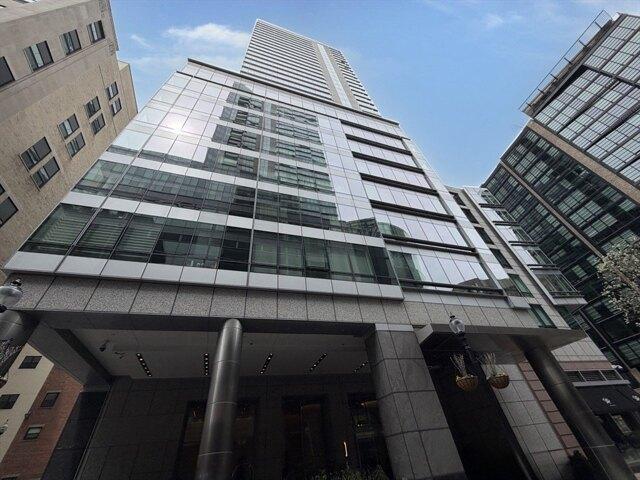 2 bedroom, Boston MA 02111 104544150