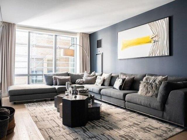2 bedroom, Boston MA 02111 104604134