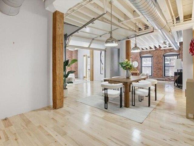 2 bedroom, Boston MA 02111 105093900