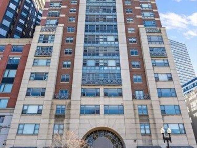 2 bedroom, Boston MA 02111 105106528