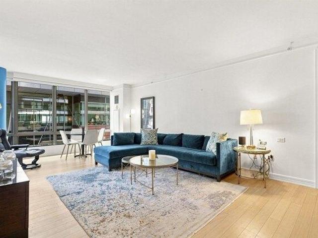 2 bedroom, Boston MA 02111 105207494