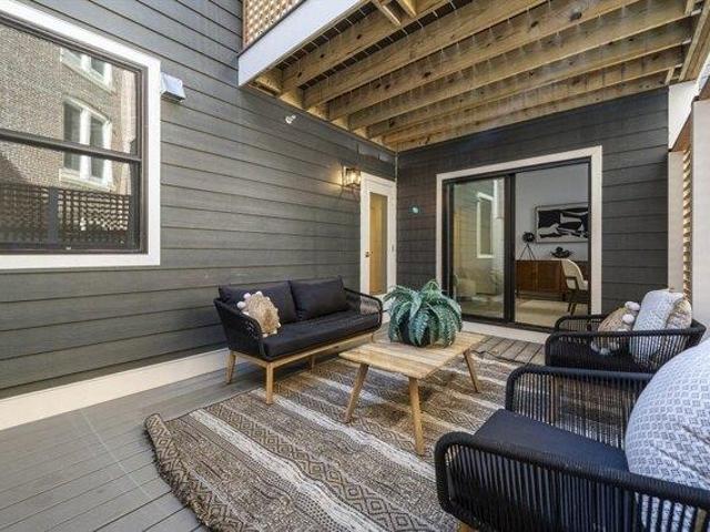 2 bedroom, Boston MA 02113 LS102823100