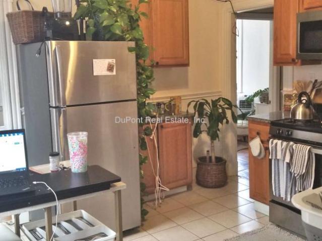 2 bedroom, Boston MA 02113 LS38277921