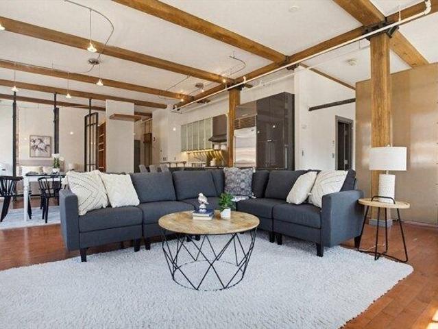 2 bedroom, Boston MA 02113 102586078