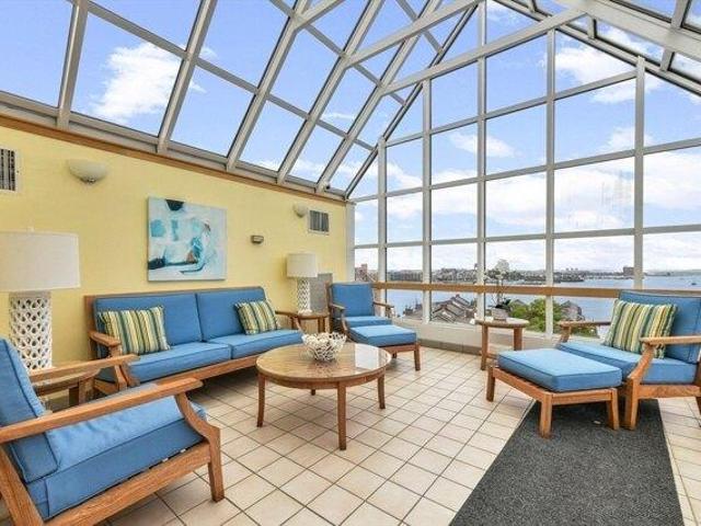 2 bedroom, Boston MA 02113 104650608