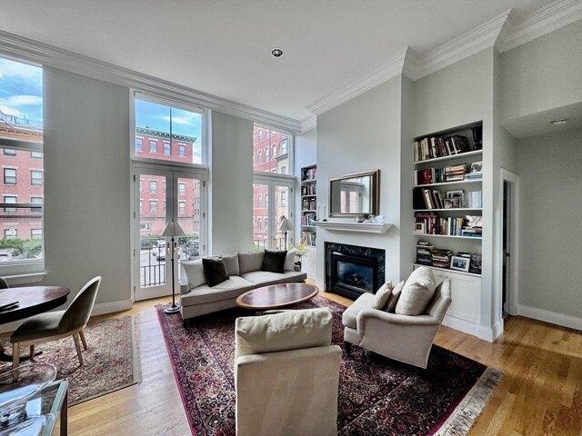 2 bedroom, Boston MA 02113 104653325