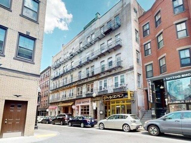 2 bedroom, Boston MA 02113 104605171