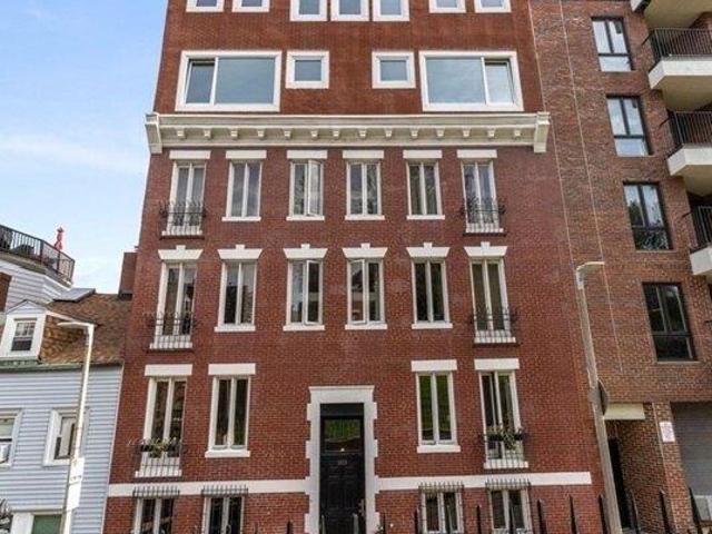 2 bedroom, Boston MA 02113 104759601