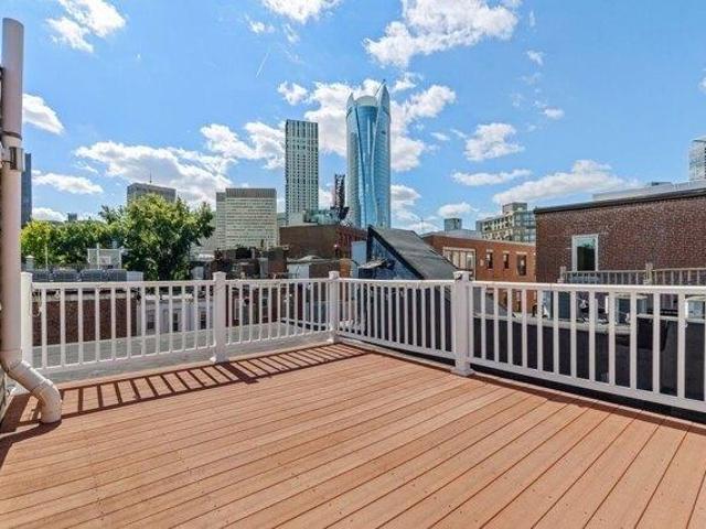 2 bedroom, Boston MA 02113 104835310