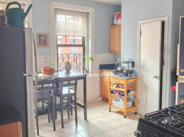 2 bedroom, Boston MA 02113 38277921