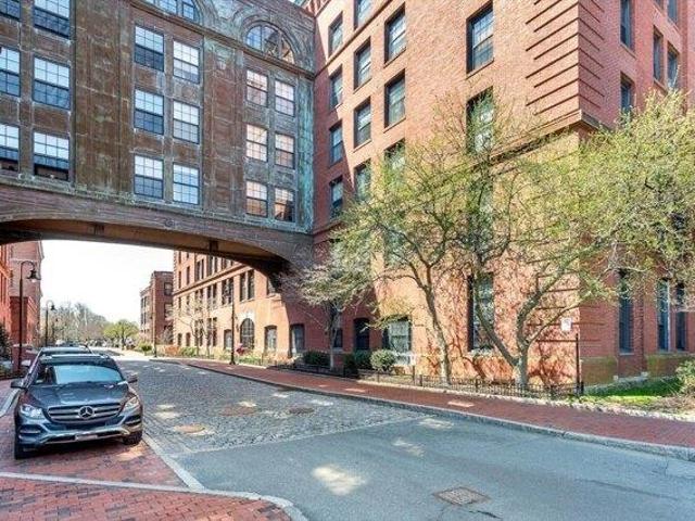 2 bedroom, Boston MA 02124 LS102477786