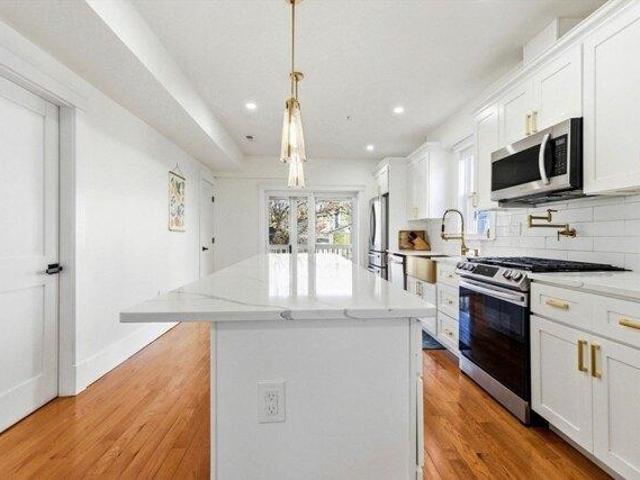 2 bedroom, Boston MA 02124 LS102531437