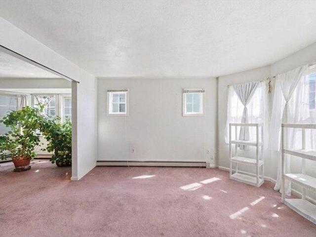 2 bedroom, Boston MA 02124 101781665