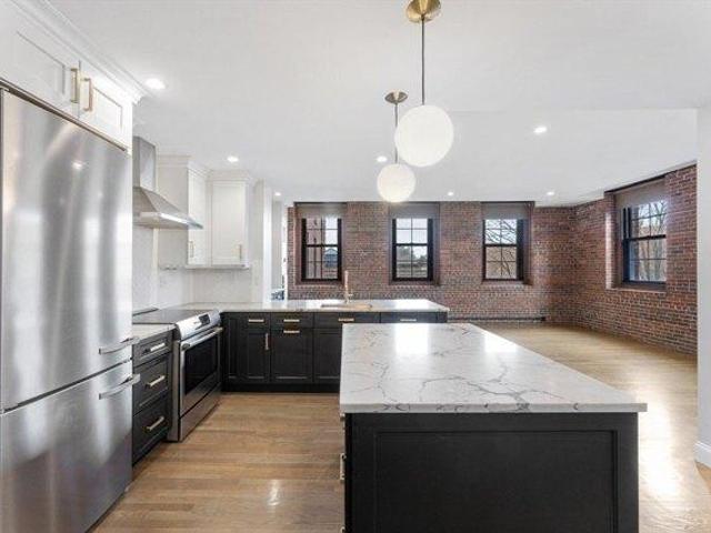 2 bedroom, Boston MA 02124 102318031