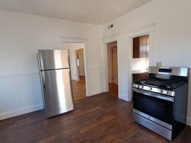 2 bedroom, Boston MA 02124 102669149