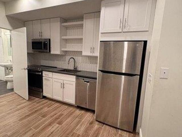 2 bedroom, Boston MA 02124 102632505