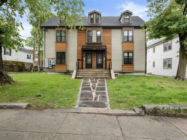 2 bedroom, Boston MA 02124 103072523