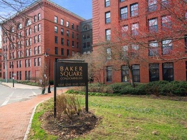 2 bedroom, Boston MA 02124 103035400