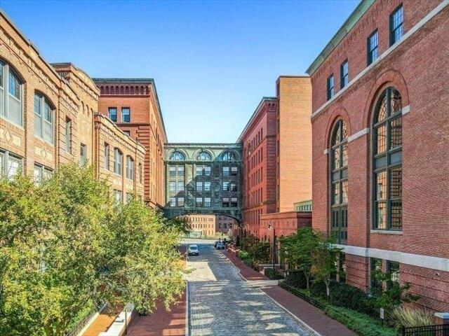 2 bedroom, Boston MA 02124 103499933