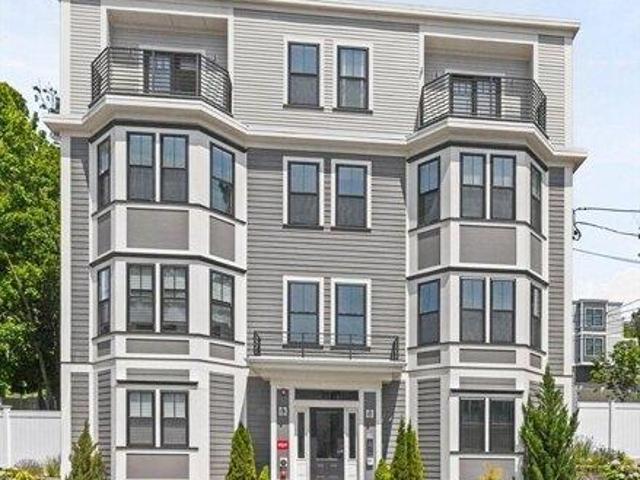 2 bedroom, Boston MA 02124 104263446