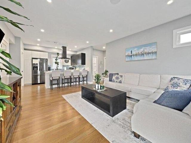 2 bedroom, Boston MA 02124 104759448