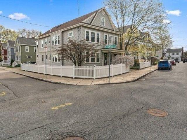 2 bedroom, Boston MA 02124 104791091