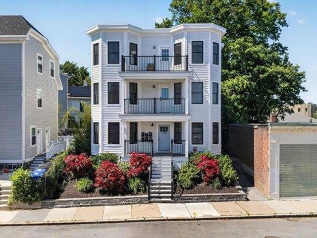 2 bedroom, Boston MA 02124 104720893