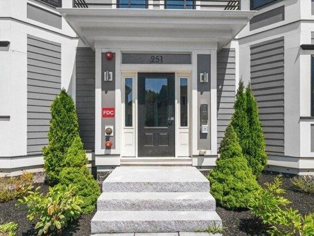 2 bedroom, Boston MA 02124 105081564