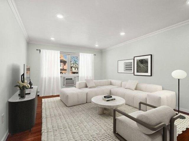 2 bedroom, Boston MA 02125 LS102779819