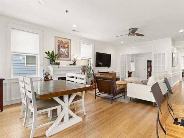 2 bedroom, Boston MA 02125 LS102800663