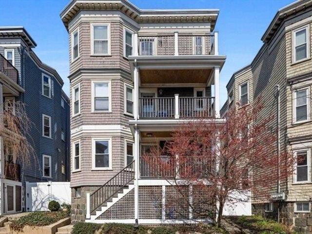 2 bedroom, Boston MA 02125 LS102824565