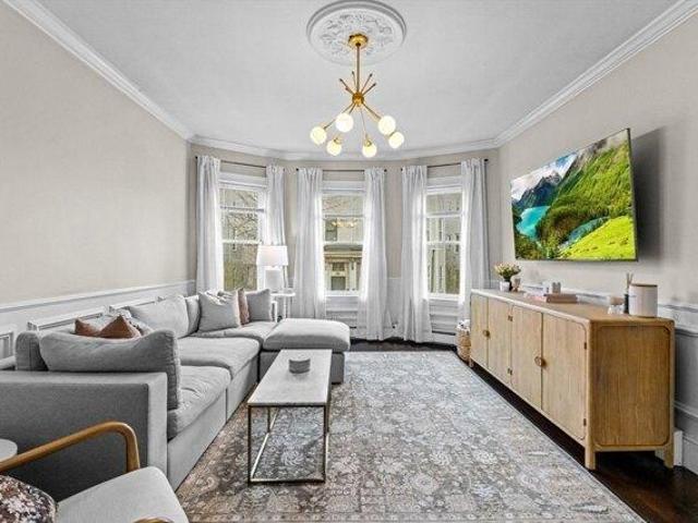 2 bedroom, Boston MA 02125 LS102826246