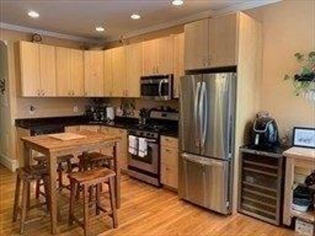 2 bedroom, Boston MA 02125 LS102827775