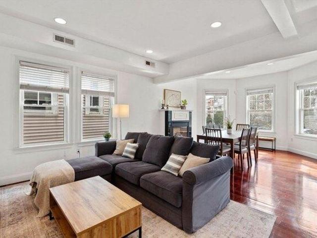2 bedroom, Boston MA 02125 LS102822967