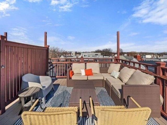 2 bedroom, Boston MA 02125 LS102860001