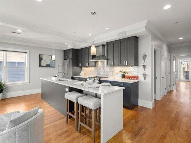 2 bedroom, Boston MA 02125 LS103069318
