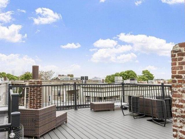 2 bedroom, Boston MA 02125 LS103101026