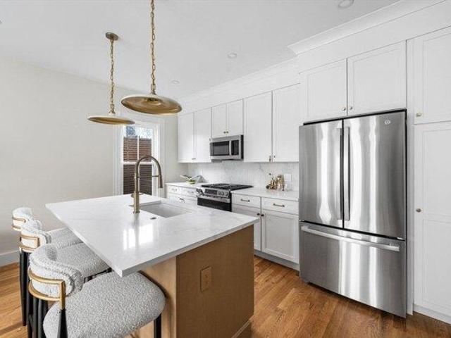 2 bedroom, Boston MA 02125 102089223