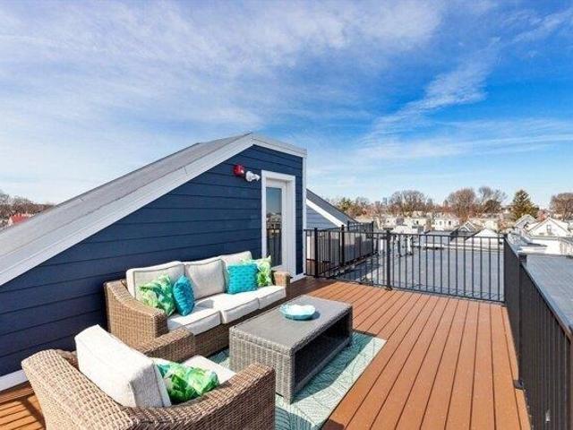 2 bedroom, Boston MA 02125 102090317