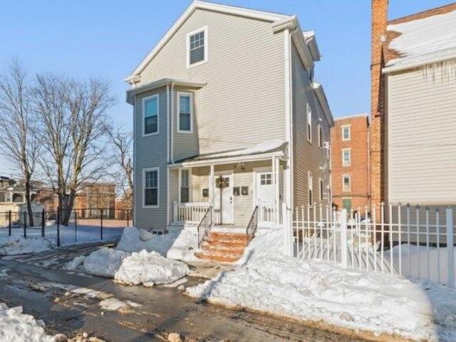 2 bedroom, Boston MA 02125 102118765