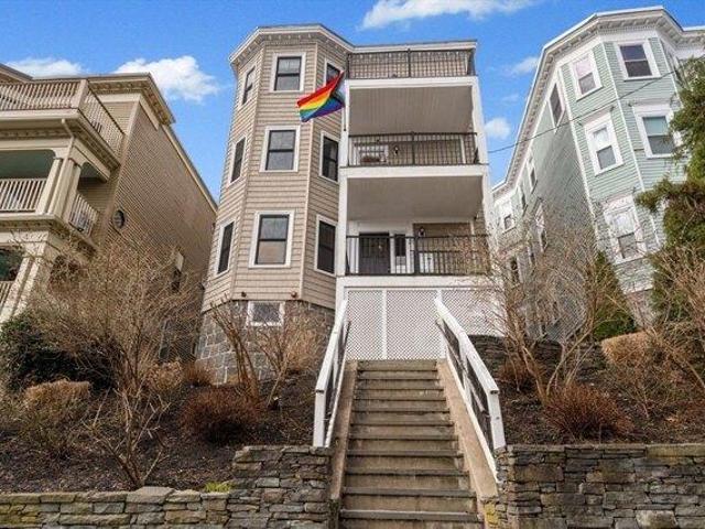 2 bedroom, Boston MA 02125 102411064