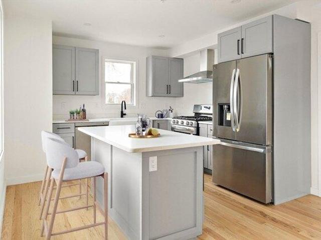 2 bedroom, Boston MA 02125 102531990