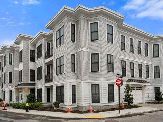 2 bedroom, Boston MA 02125 102798448