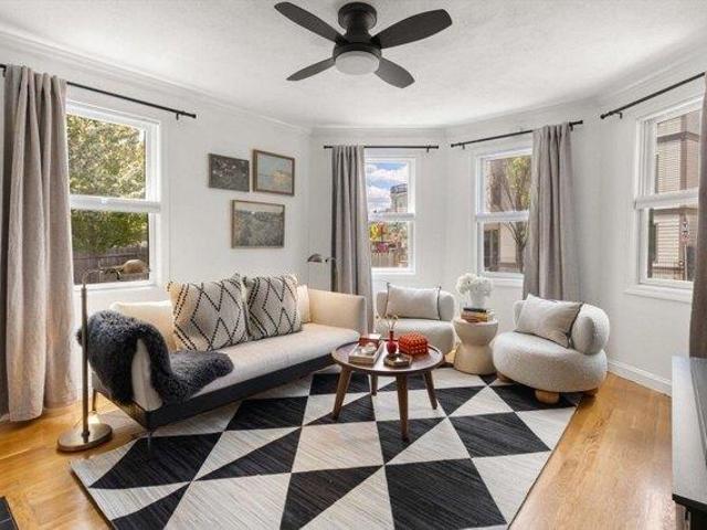 2 bedroom, Boston MA 02125 102799624