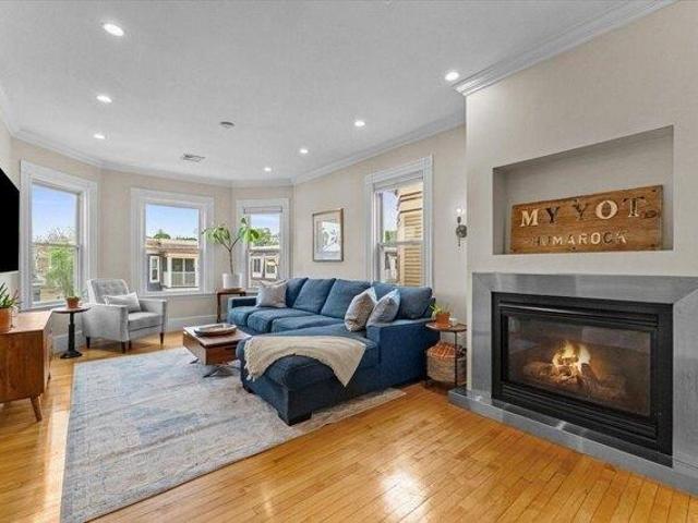 2 bedroom, Boston MA 02125 102826659