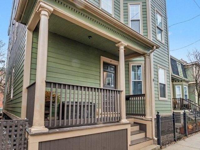 2 bedroom, Boston MA 02125 103071504